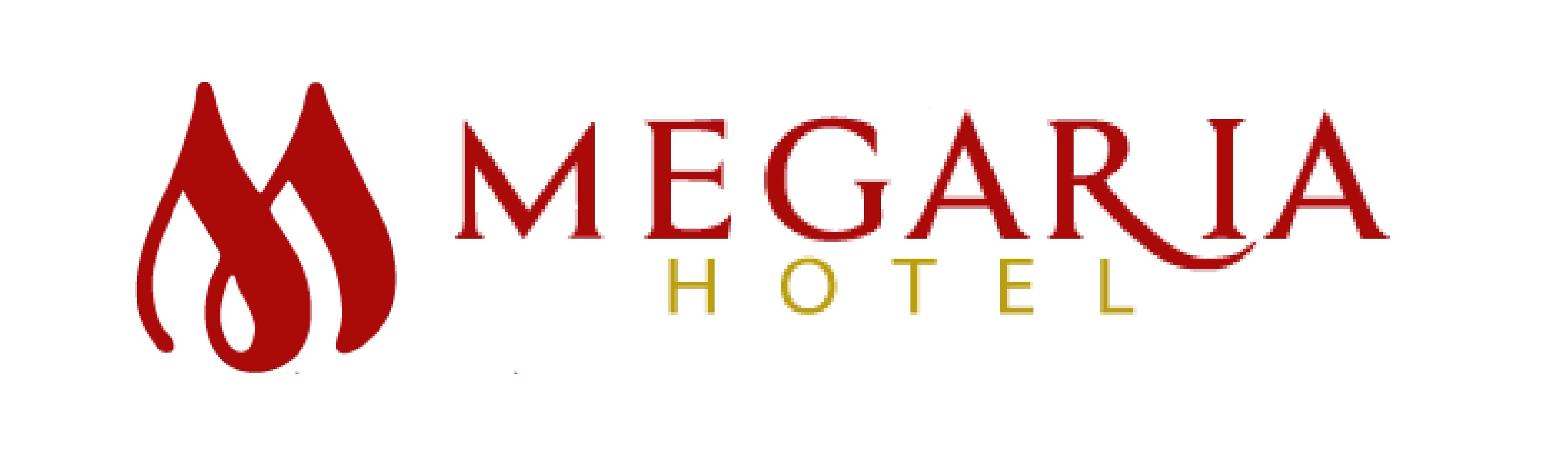 Software Morning Glory