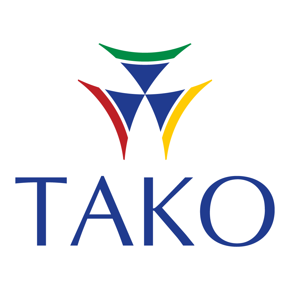 Software Morning Glory